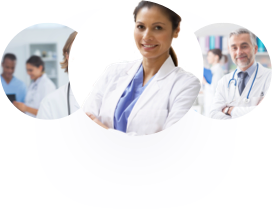 Reimbursement Alerts - RxVantage